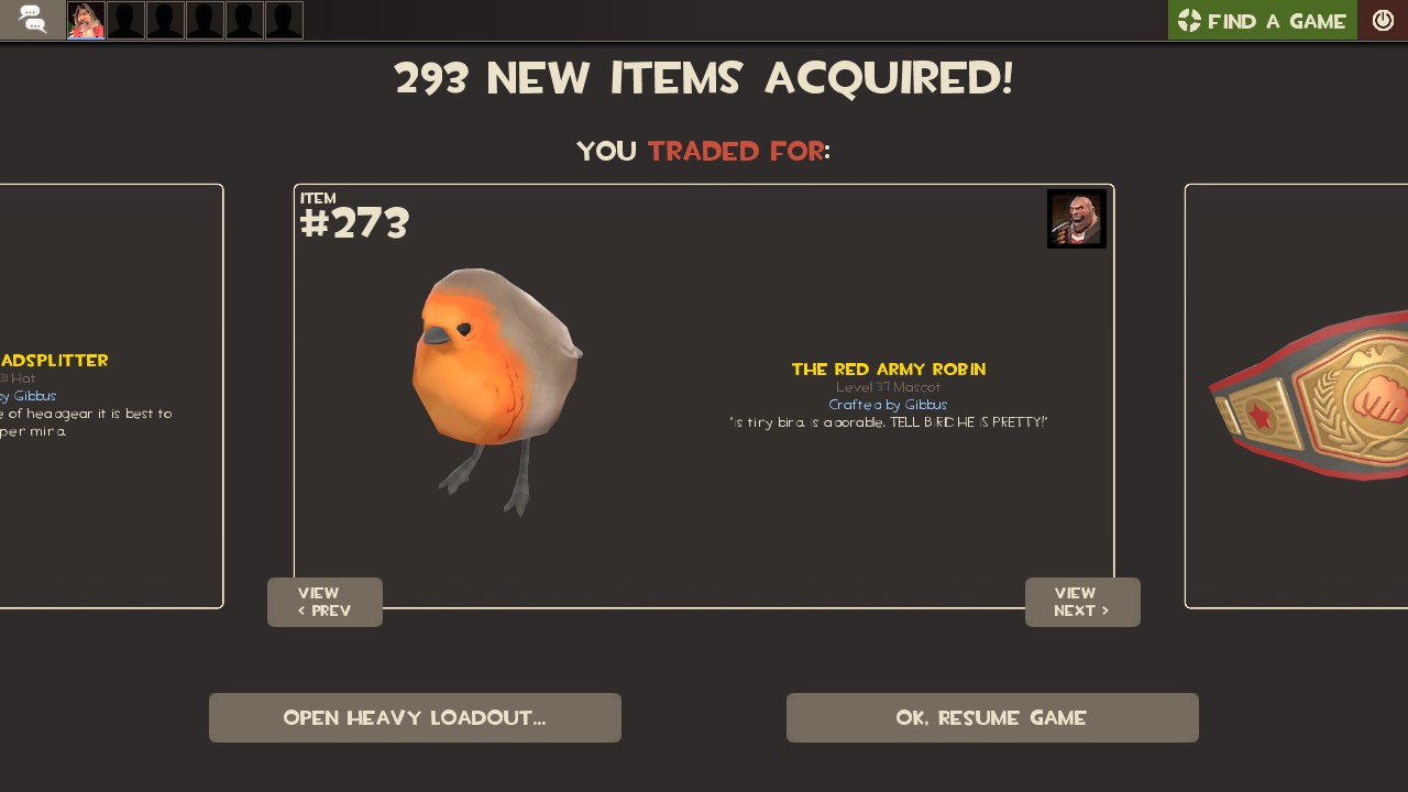 Comunidad Steam :: Team Fortress 2