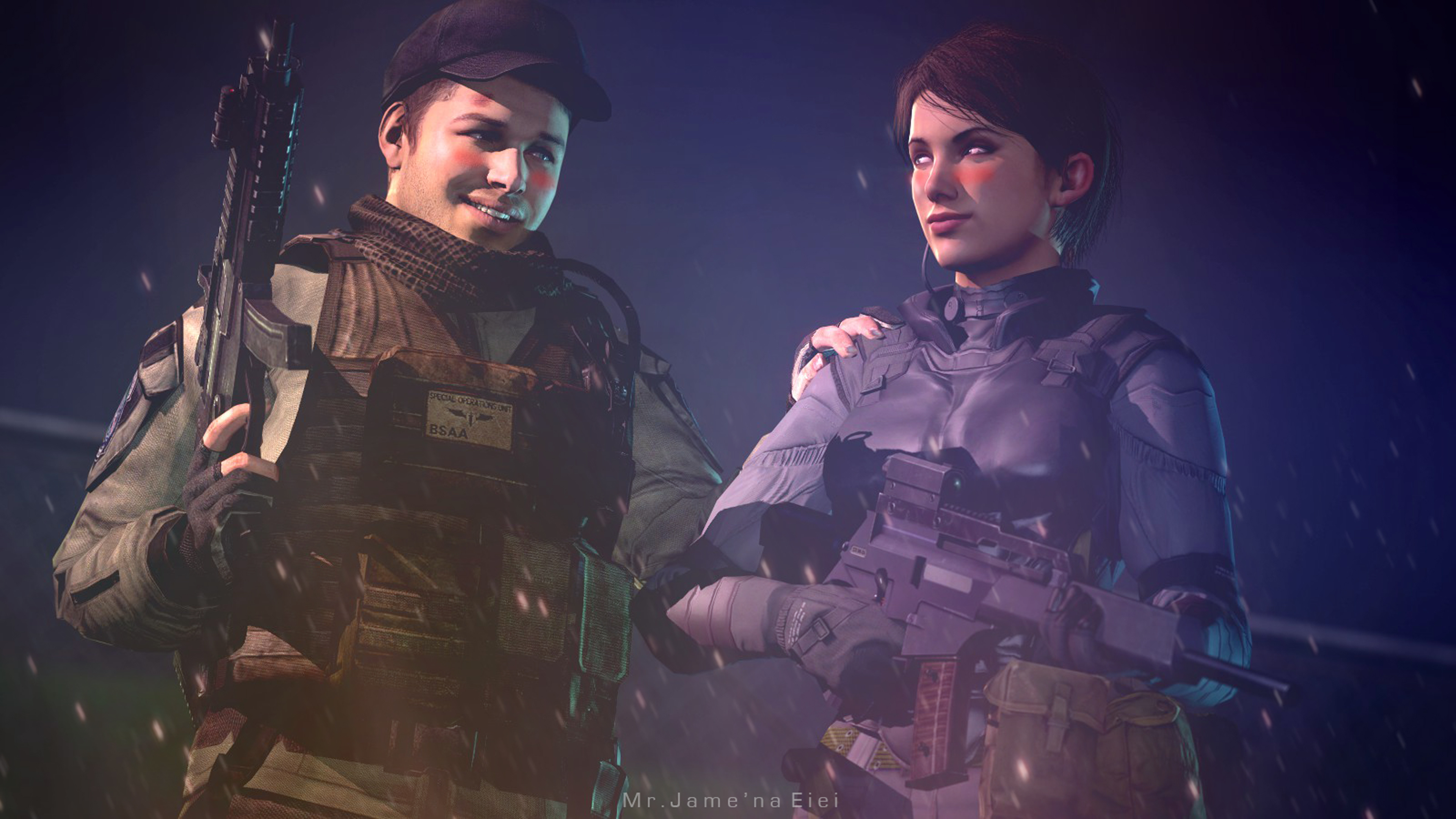 Steam Community :: Left 4 Dead 2