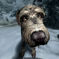 Steam Community :: The Elder Scrolls V: Skyrim VR