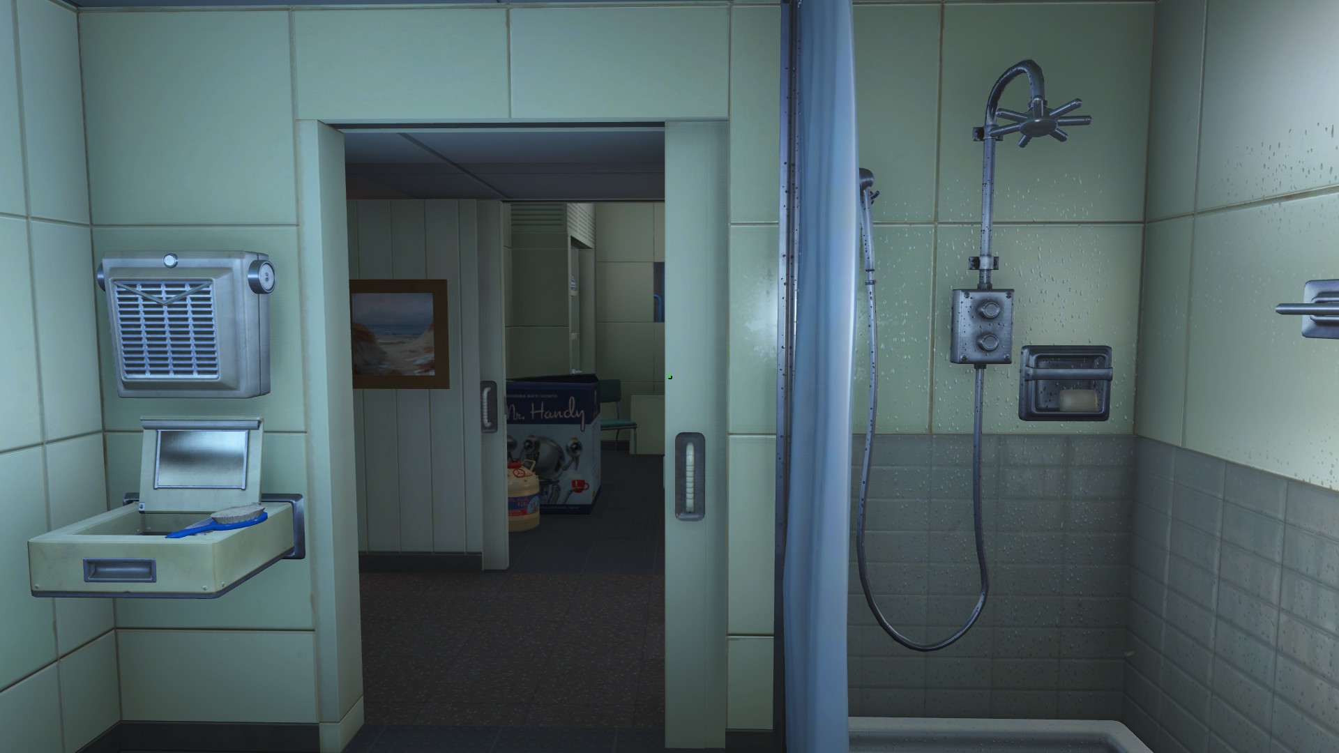 Steam Community :: Guide :: Fallout 4, cambiar FOV, saltar Intro Video ...