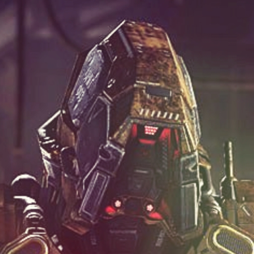 Steam Workshop::[DIZ] Black Ops 3: The Reaper [PM]