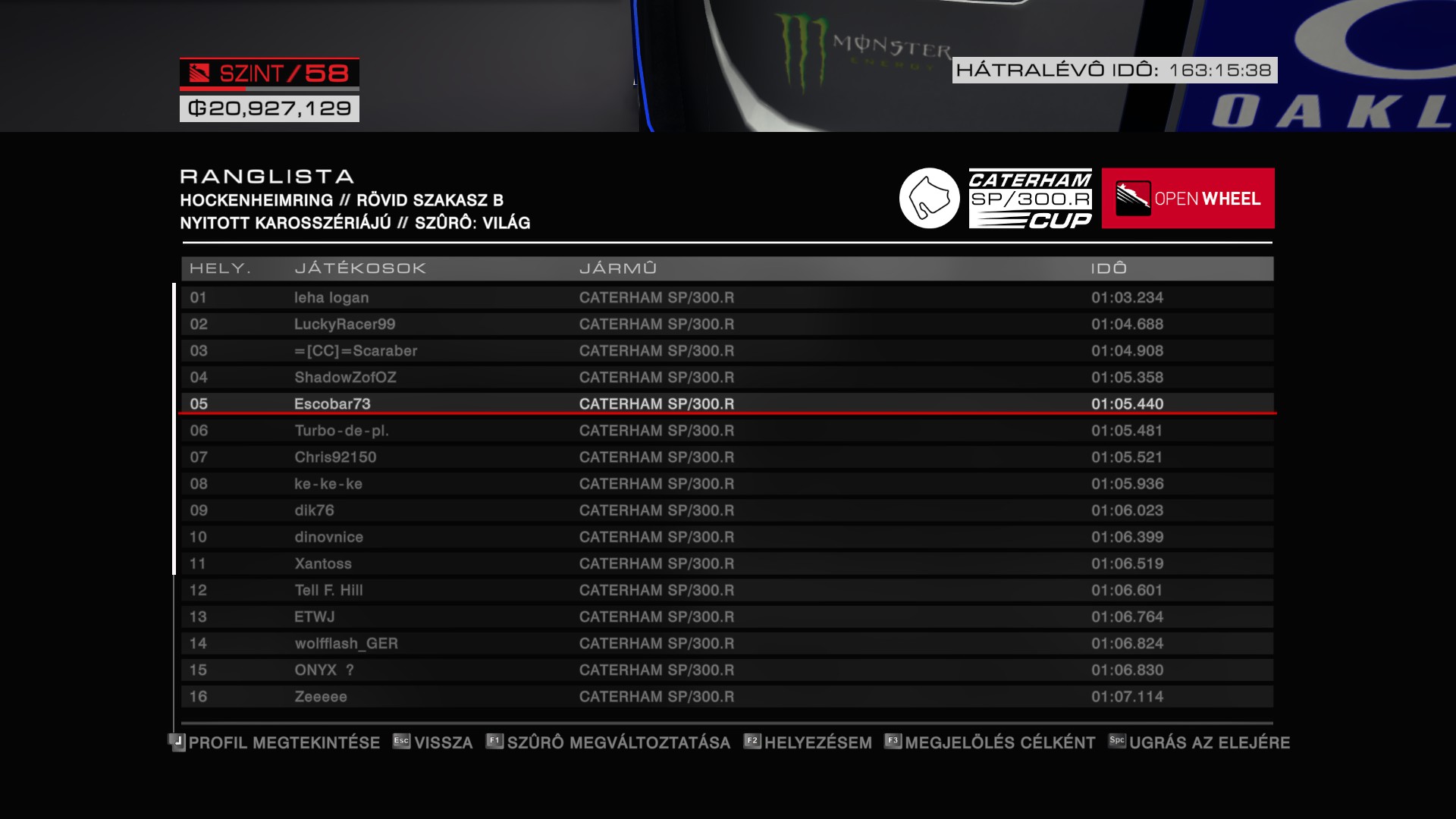 Steam Community :: GRID Autosport