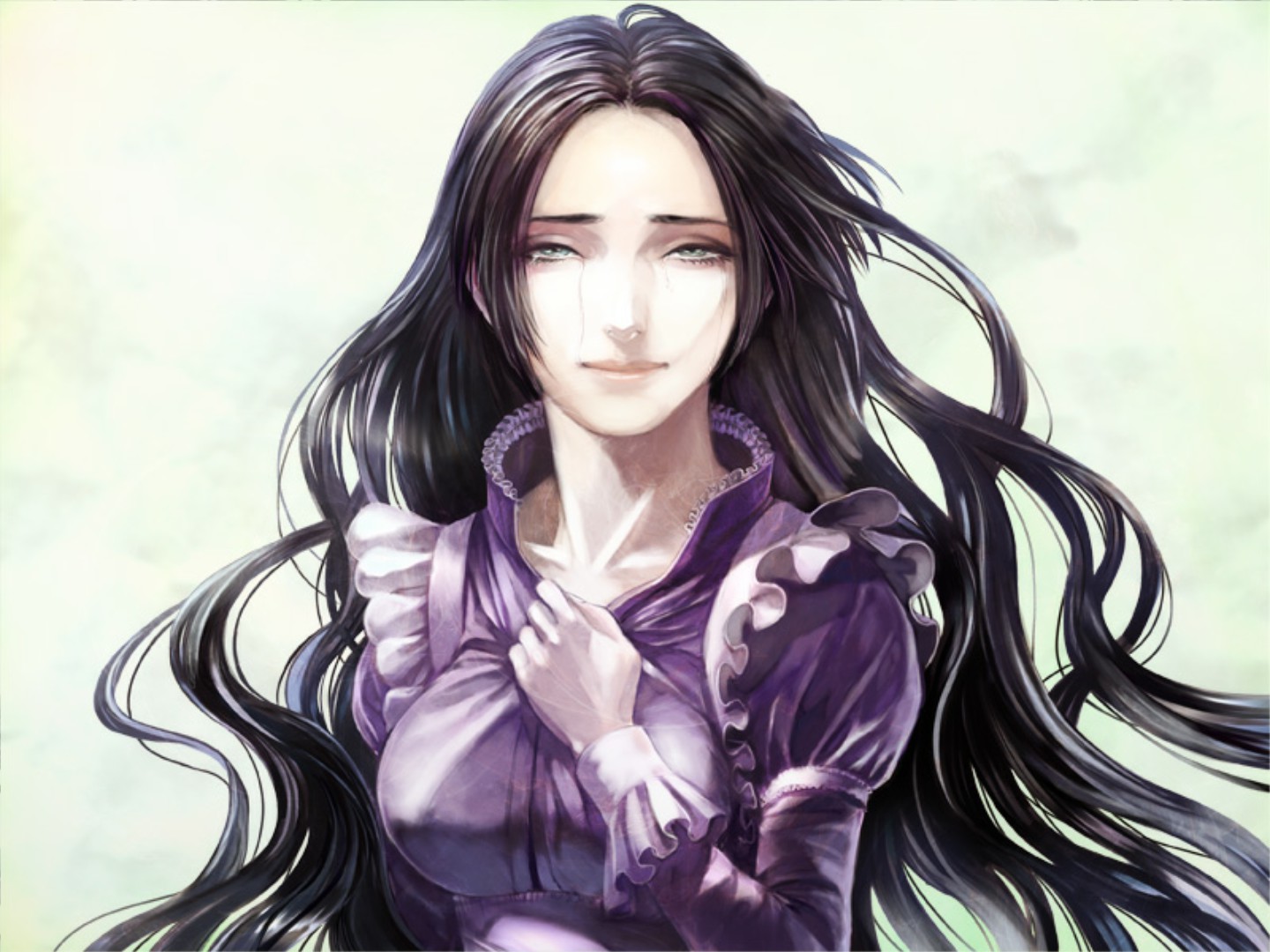 Steam Community :: The House in Fata Morgana