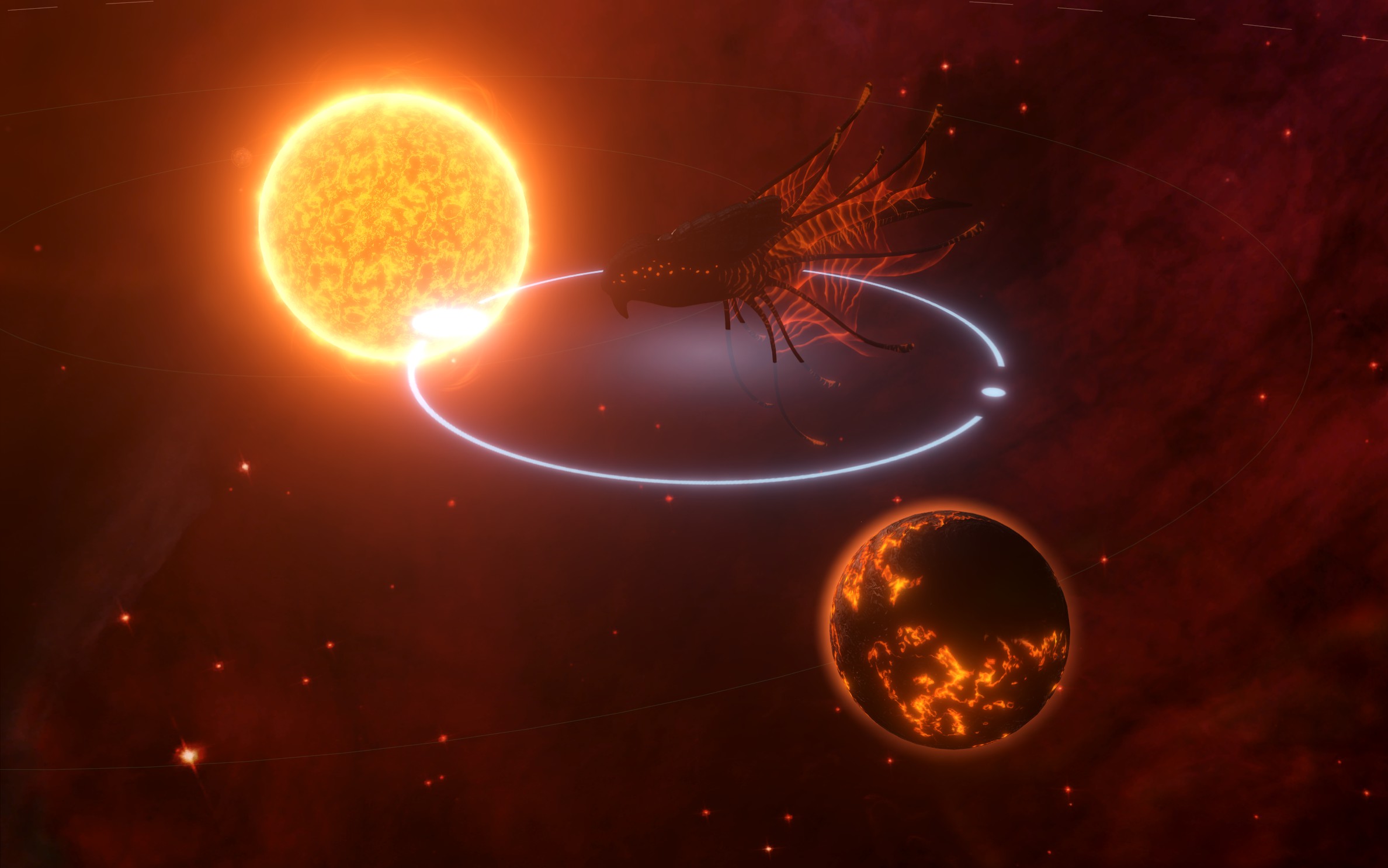 Steam Community :: Stellaris