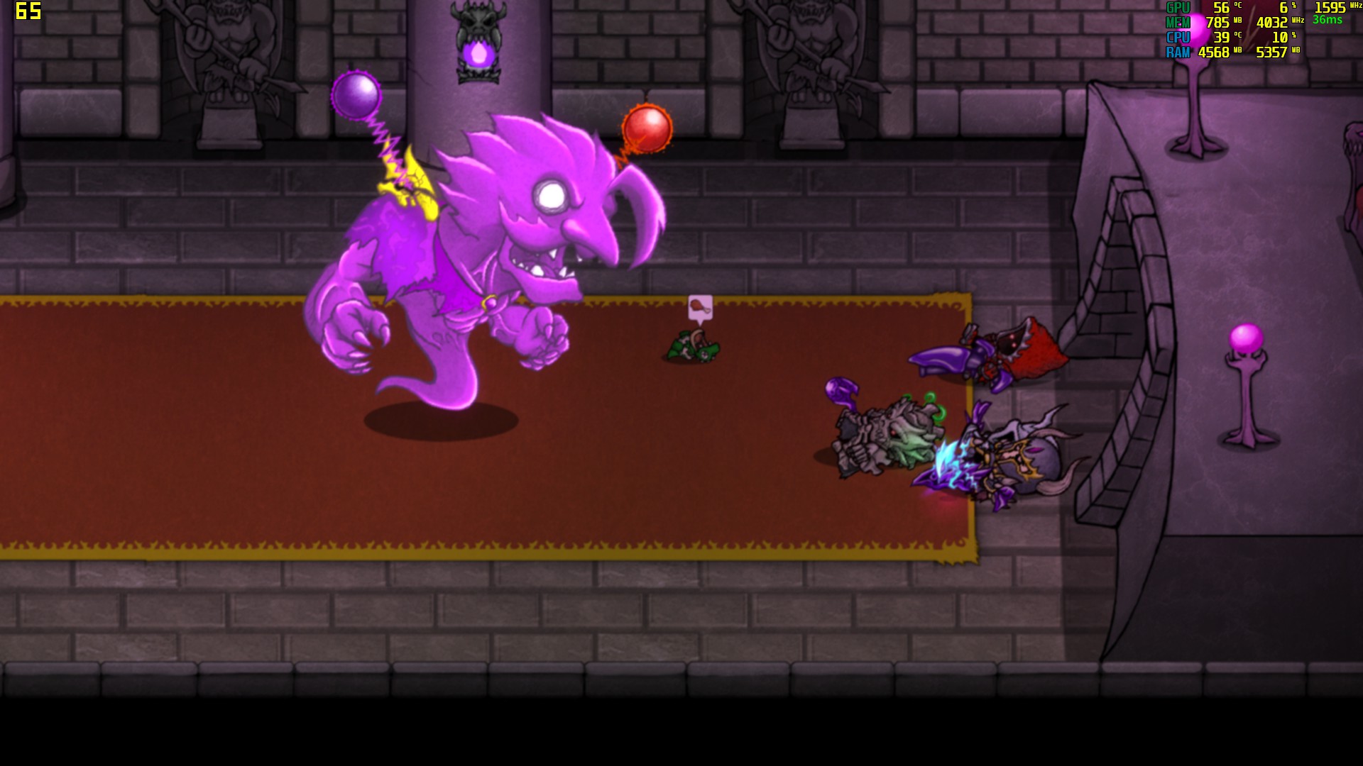 Steam Community :: Lost Castle