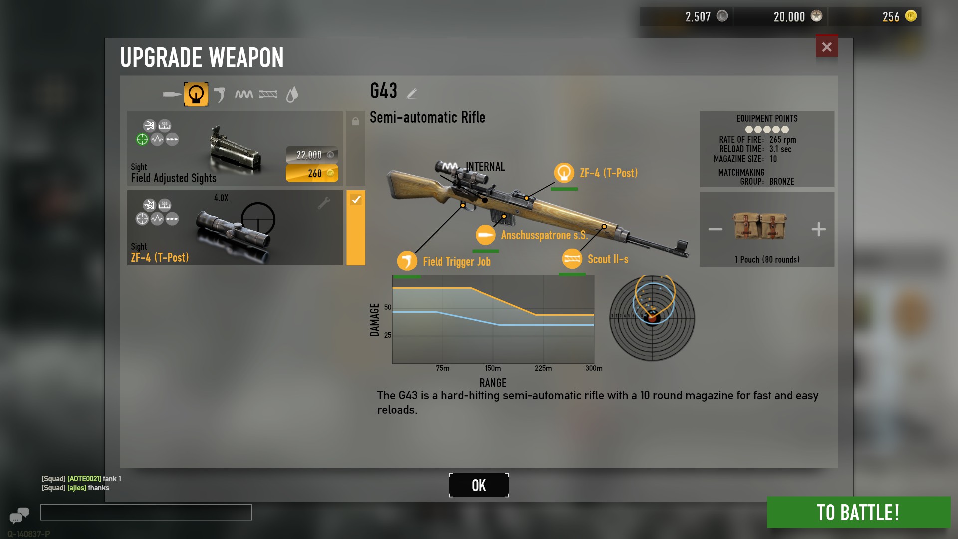 Steam Community :: Heroes & Generals