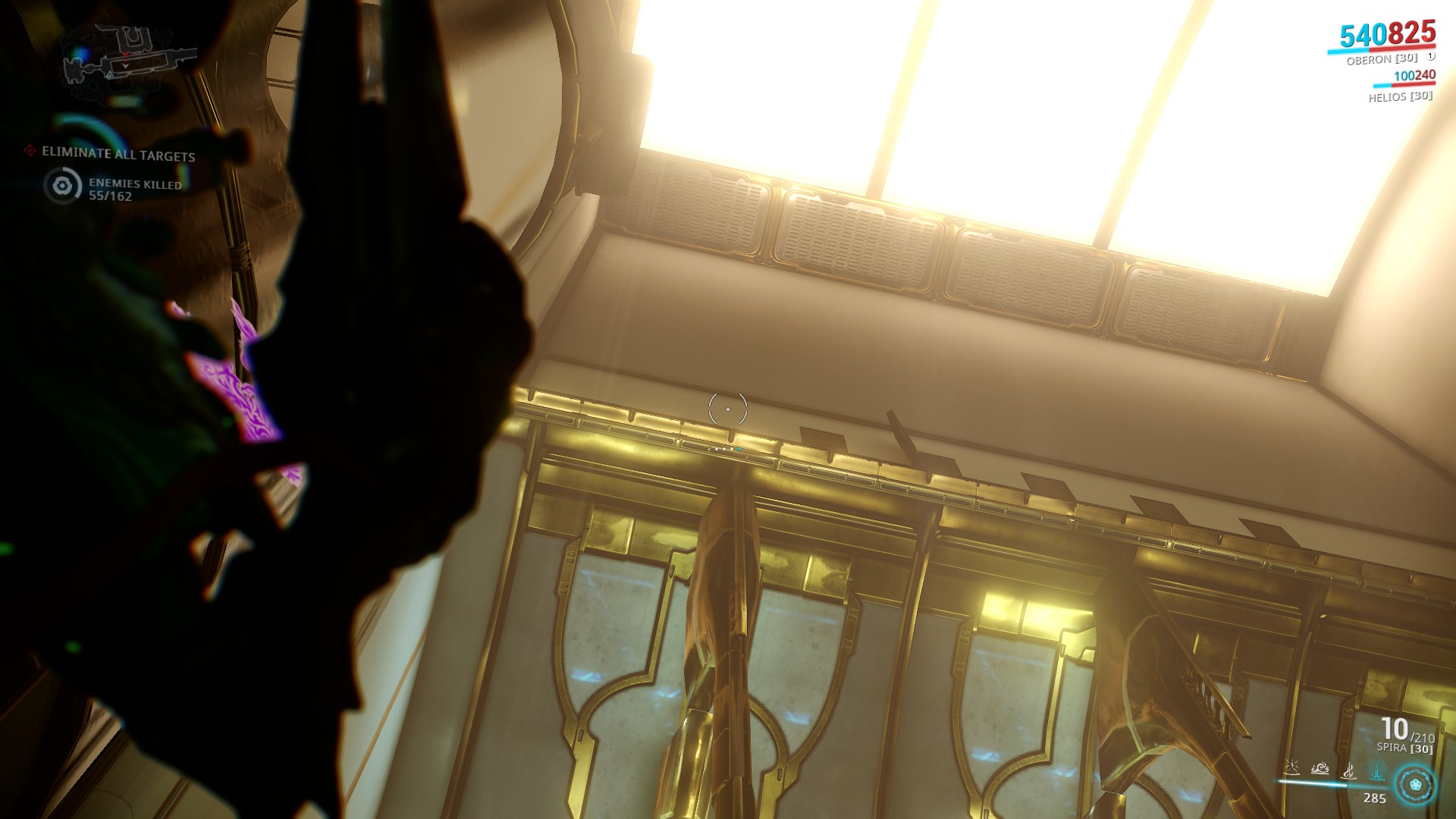 Steam Community :: Guide :: Secret Rooms (W.I.P)