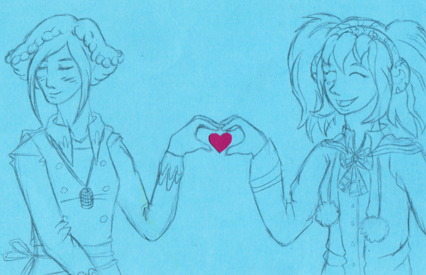 Steam Community :: Zero Escape: The Nonary Games