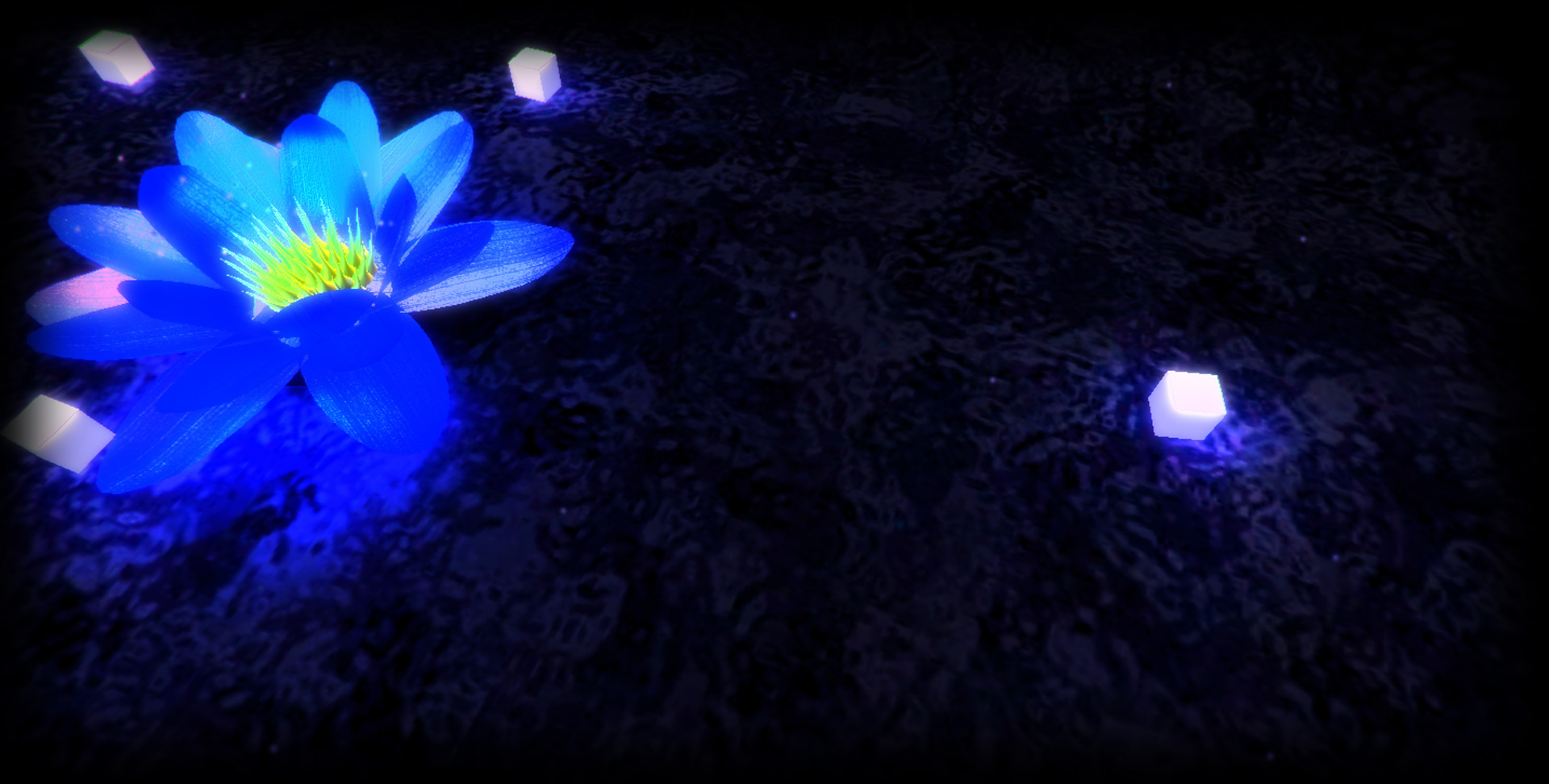 Steam Community :: Guide :: Blue Steam Backgrounds