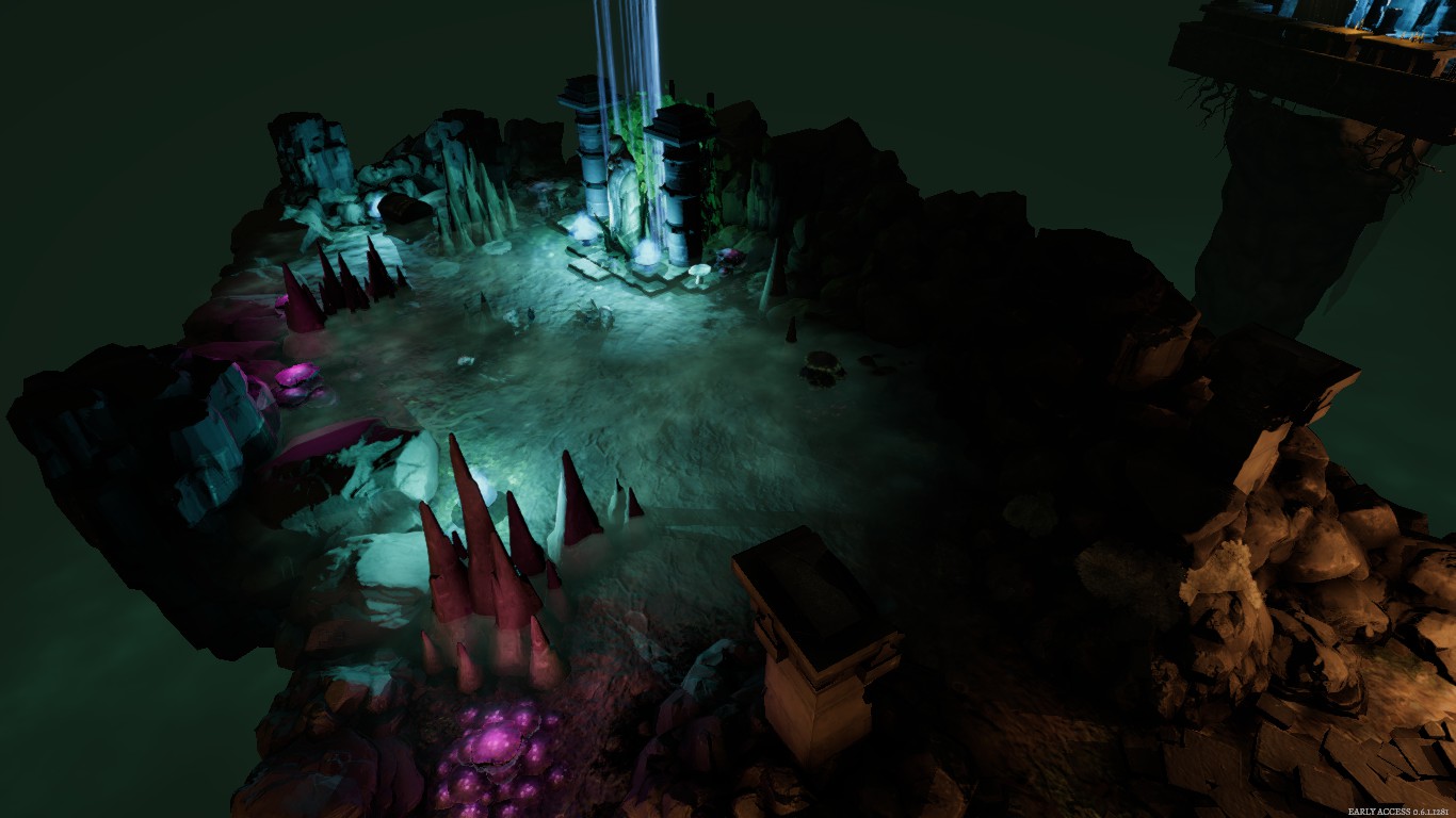 Steam Community :: Tower of Time