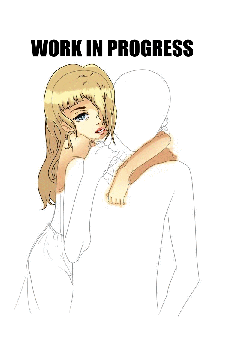 Steam Community Cupid A Free To Play Visual Novel