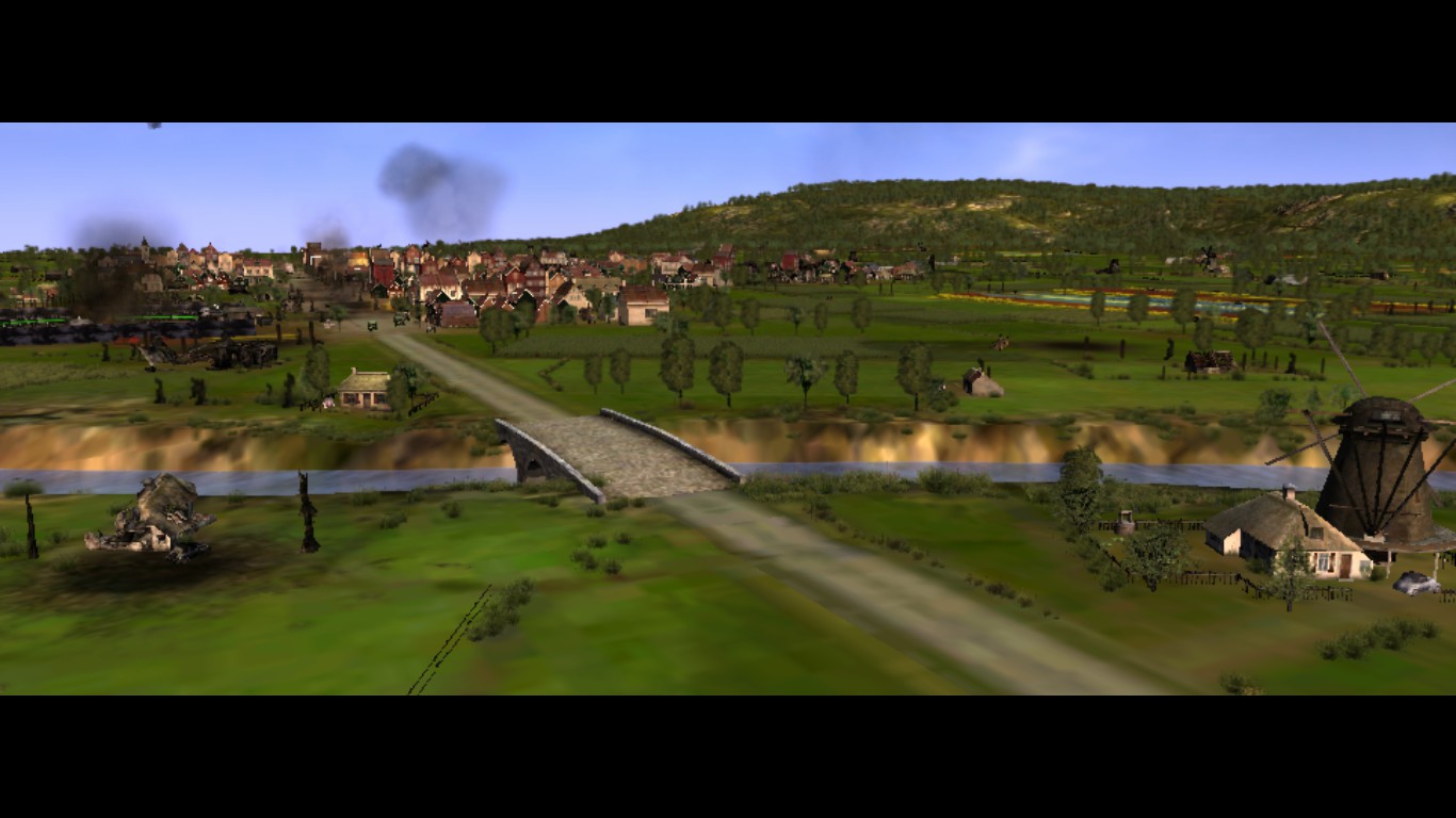 Steam Community :: R.U.S.E