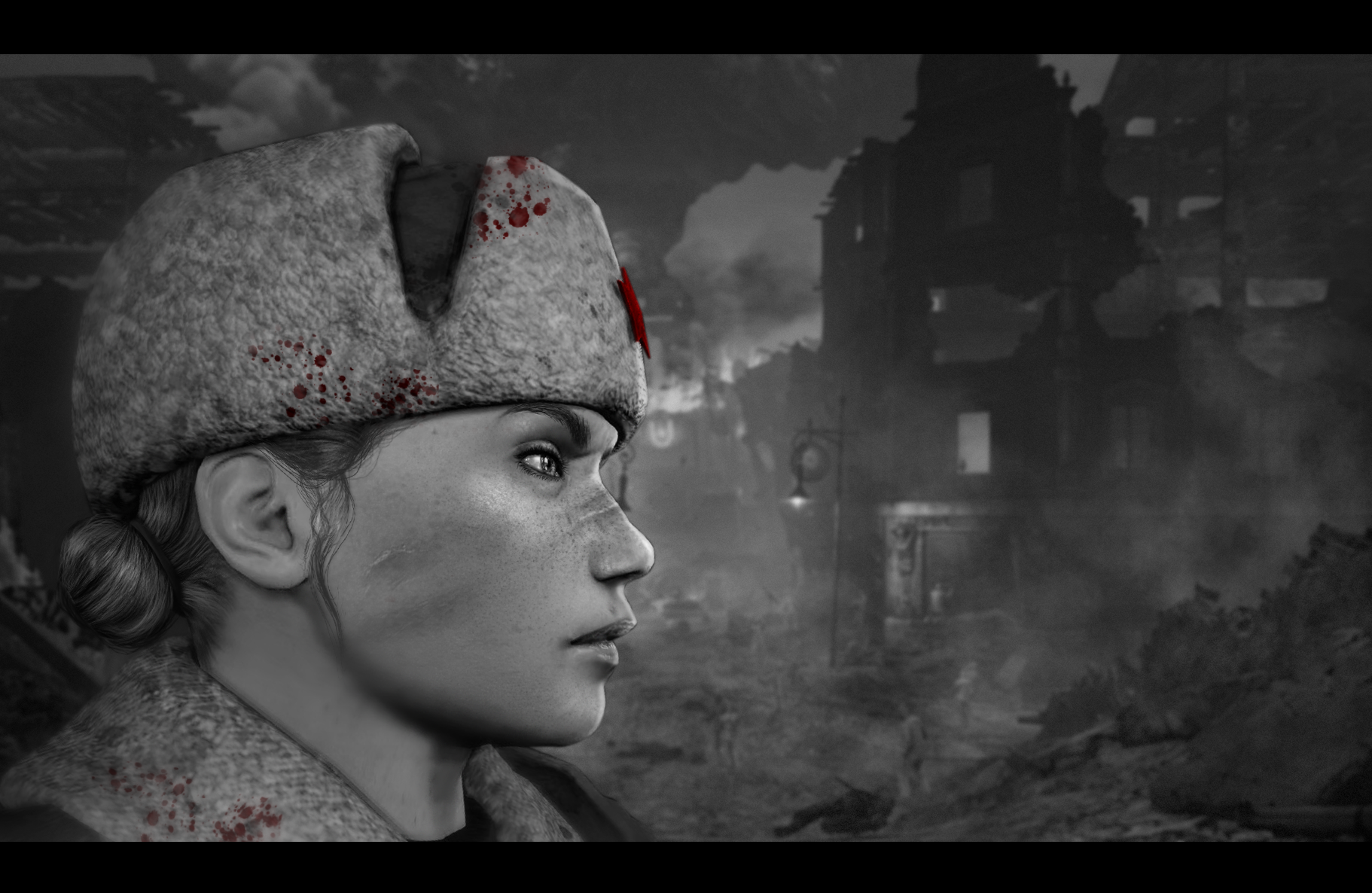 Steam Community :: Zombie Army Trilogy