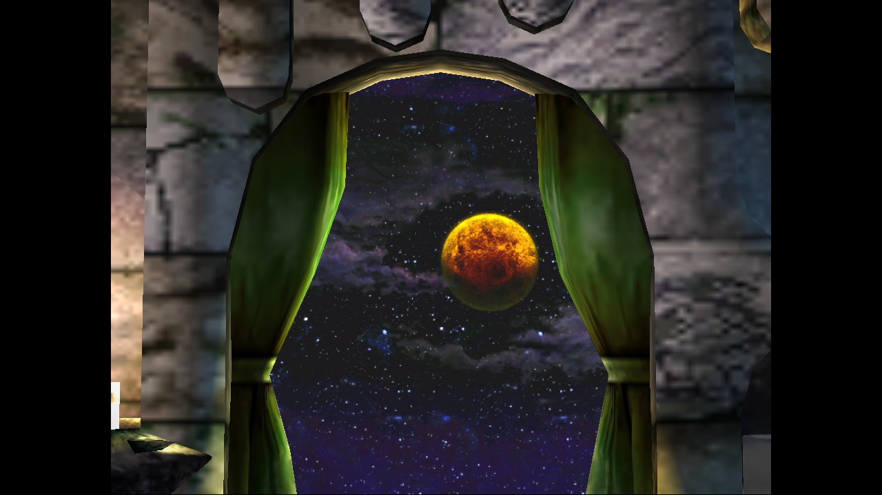 Steam Community :: Grandia II Anniversary Edition