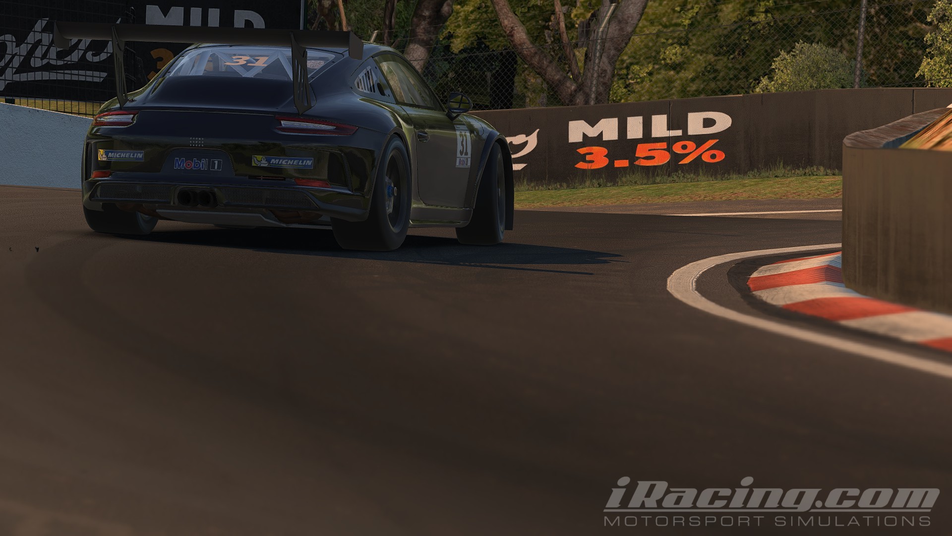 Steam Community :: iRacing