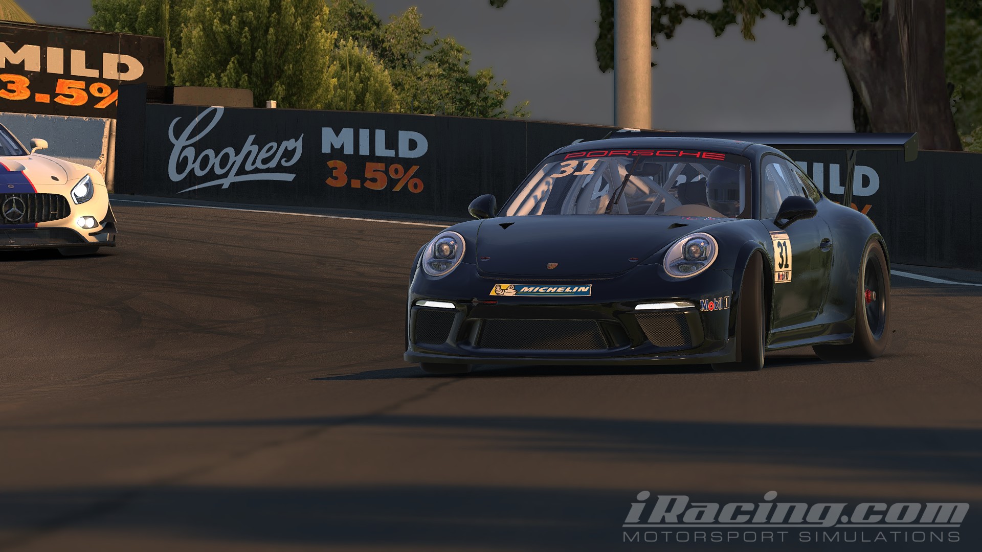 Steam Community :: iRacing