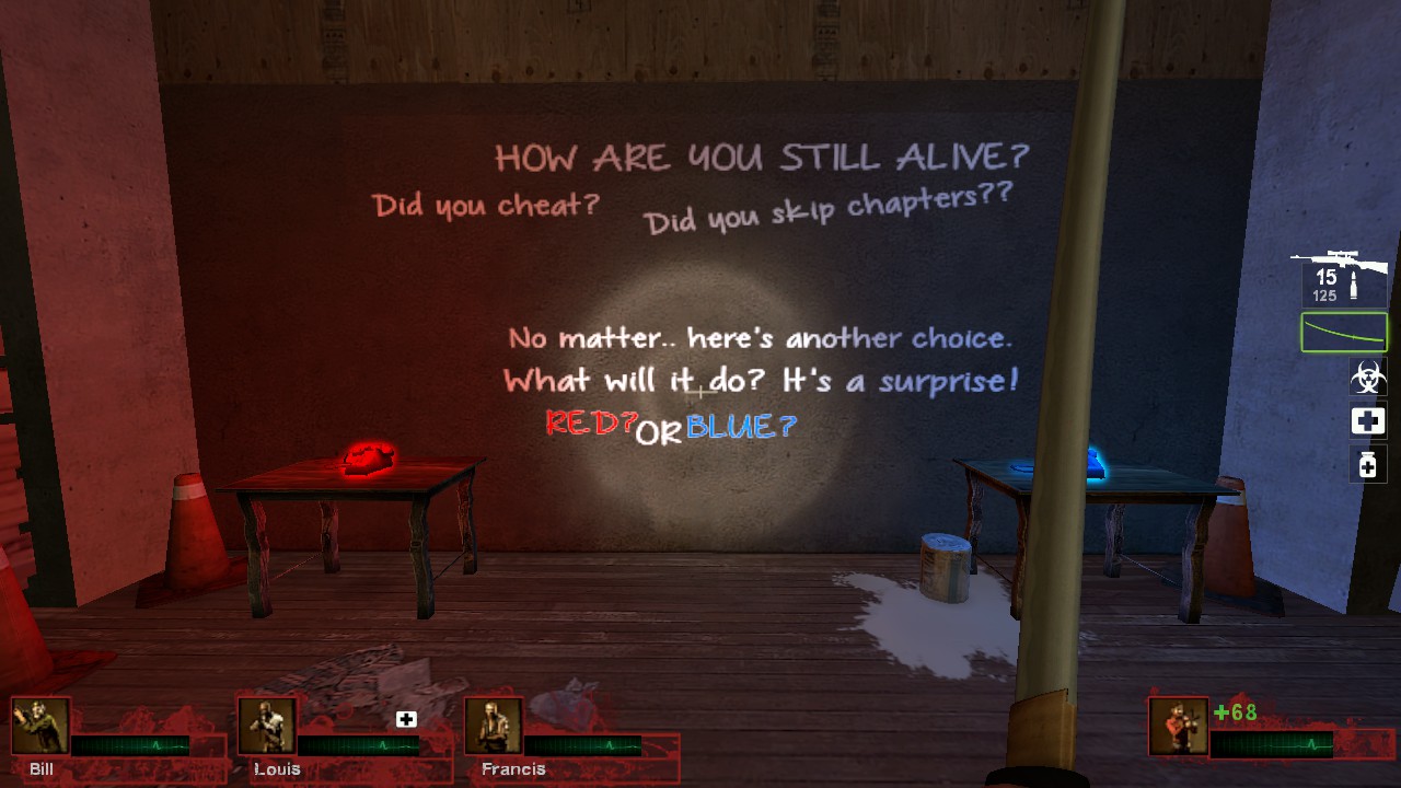 Steam Community :: Left 4 Dead 2