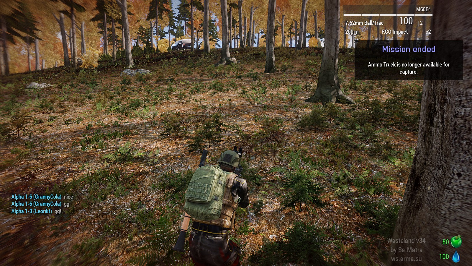 Steam Community :: Arma 3