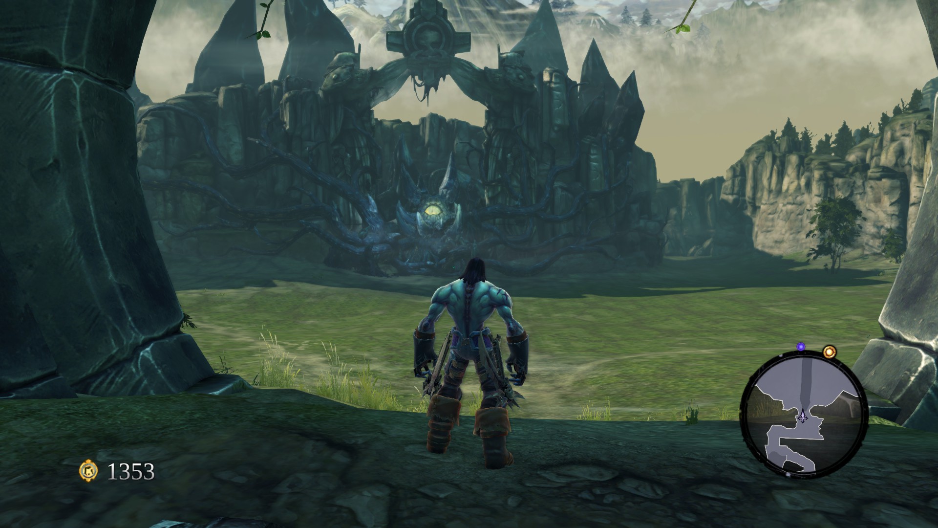 Steam Community :: Darksiders II