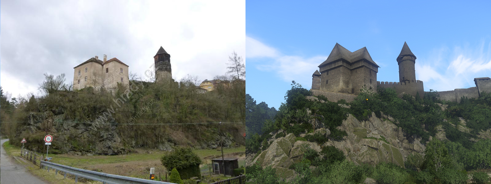 Steam Community :: Kingdom Come: Deliverance