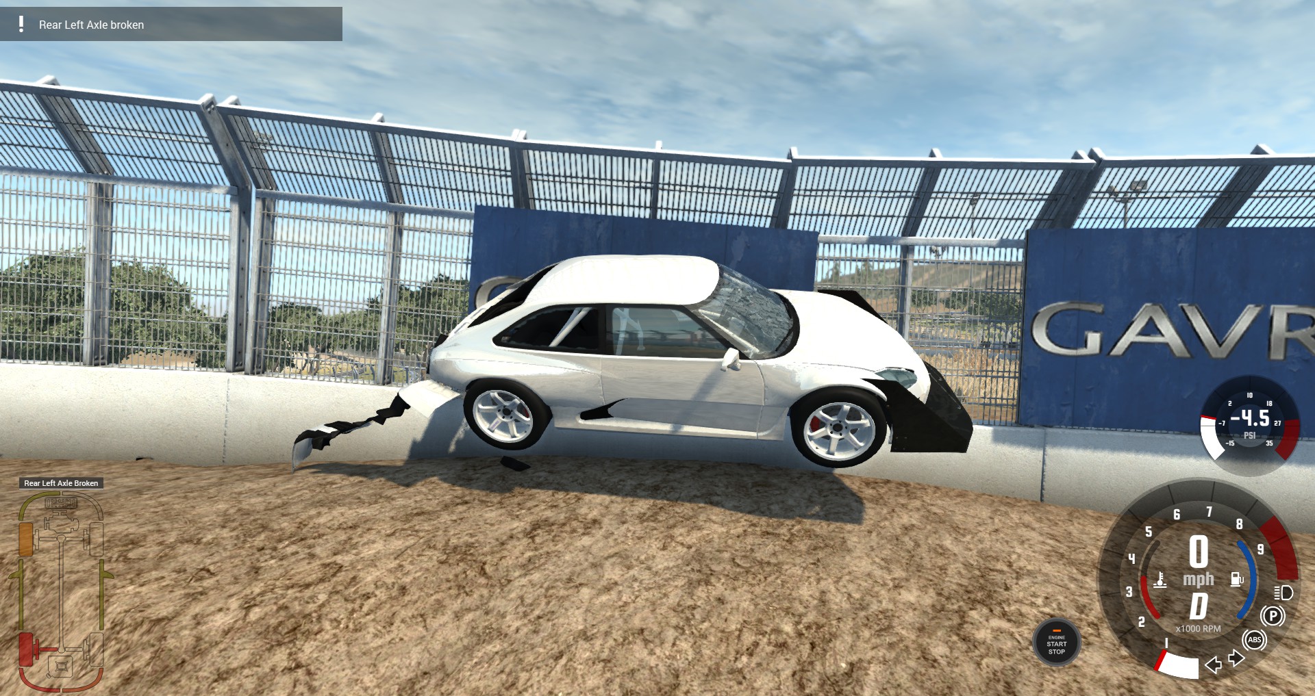 Steam Community :: BeamNG.drive