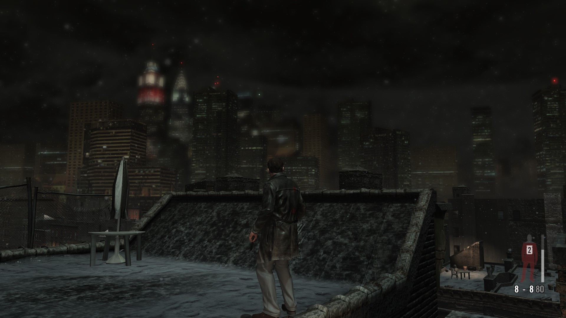 Steam Community :: Max Payne 3