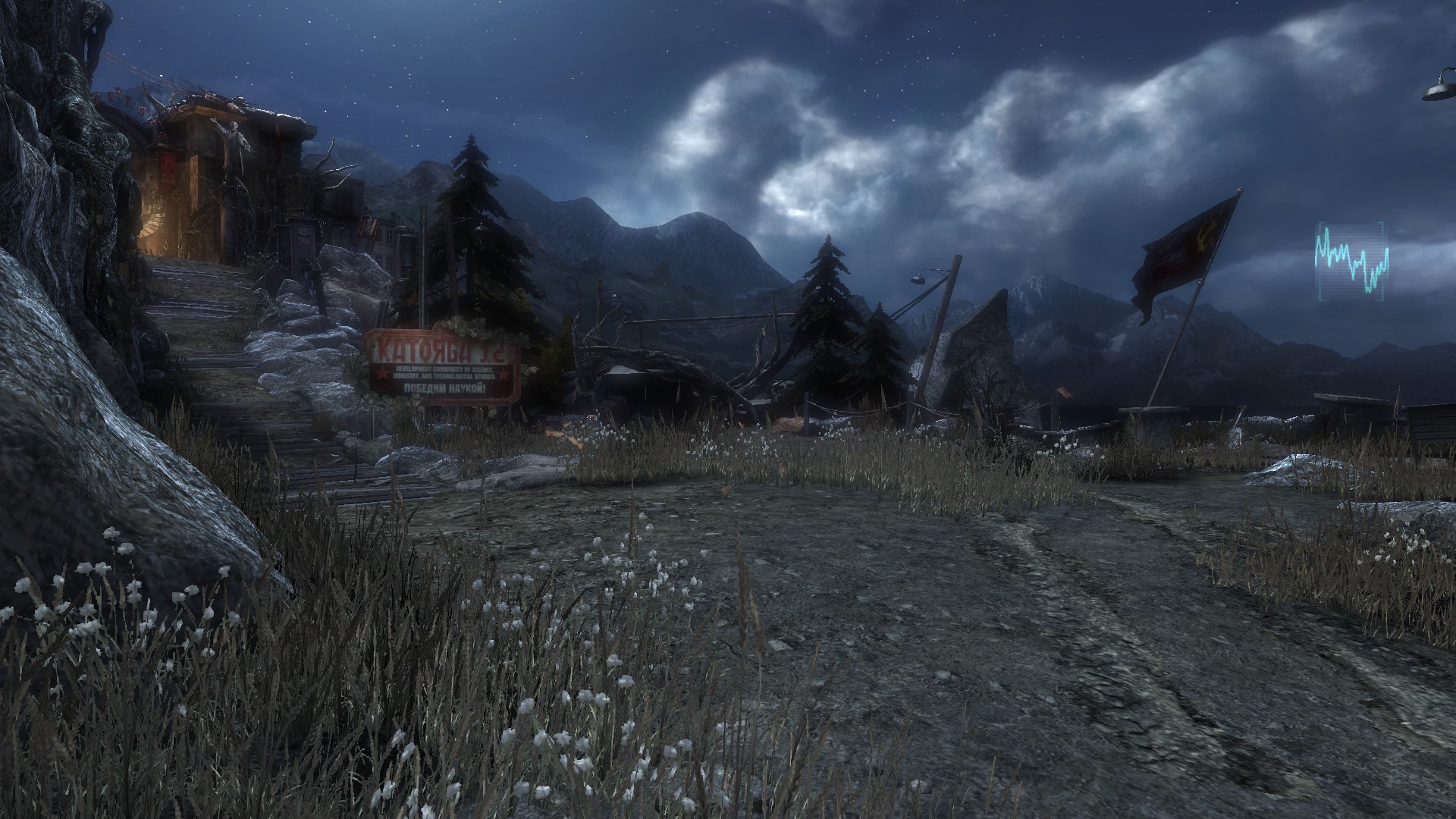 Steam Community :: Singularity