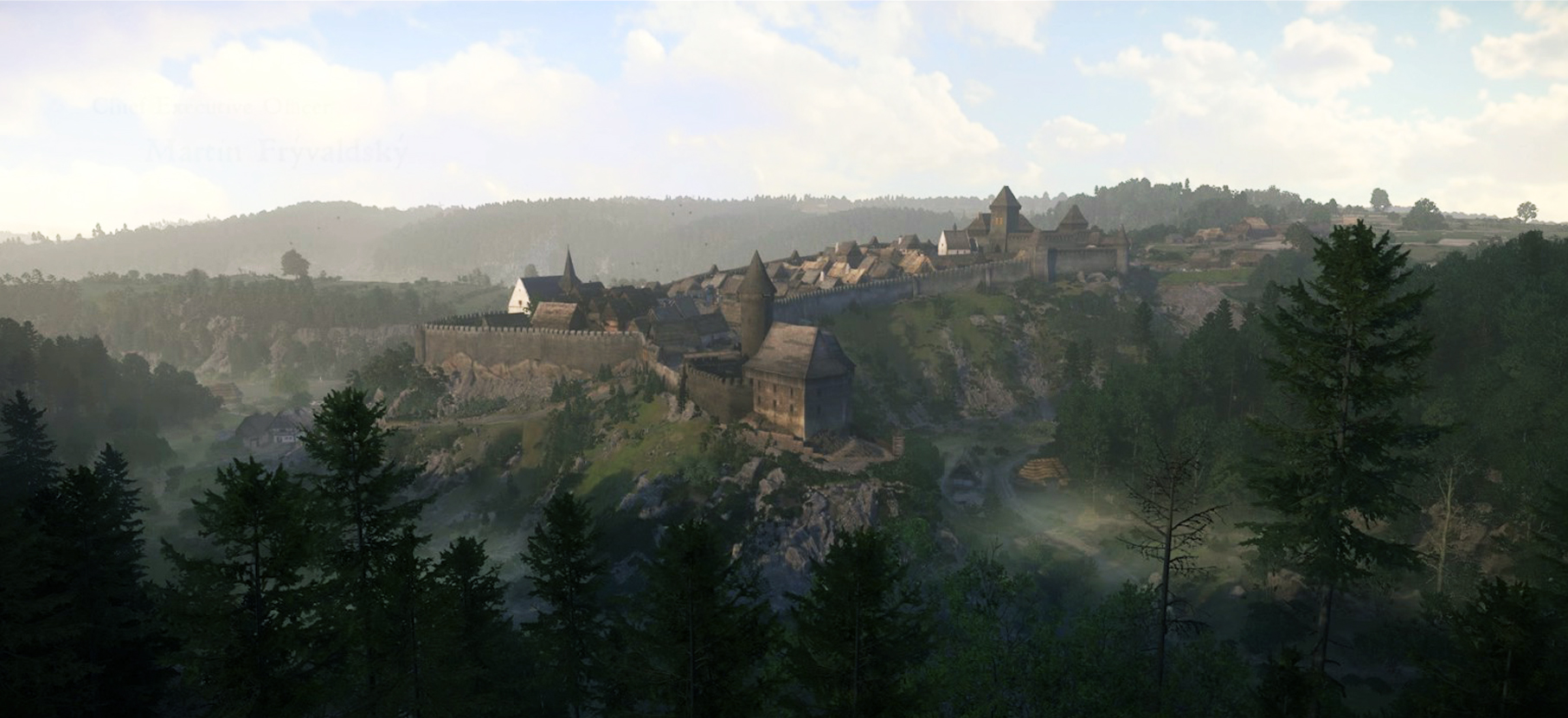 Steam Community :: Kingdom Come: Deliverance