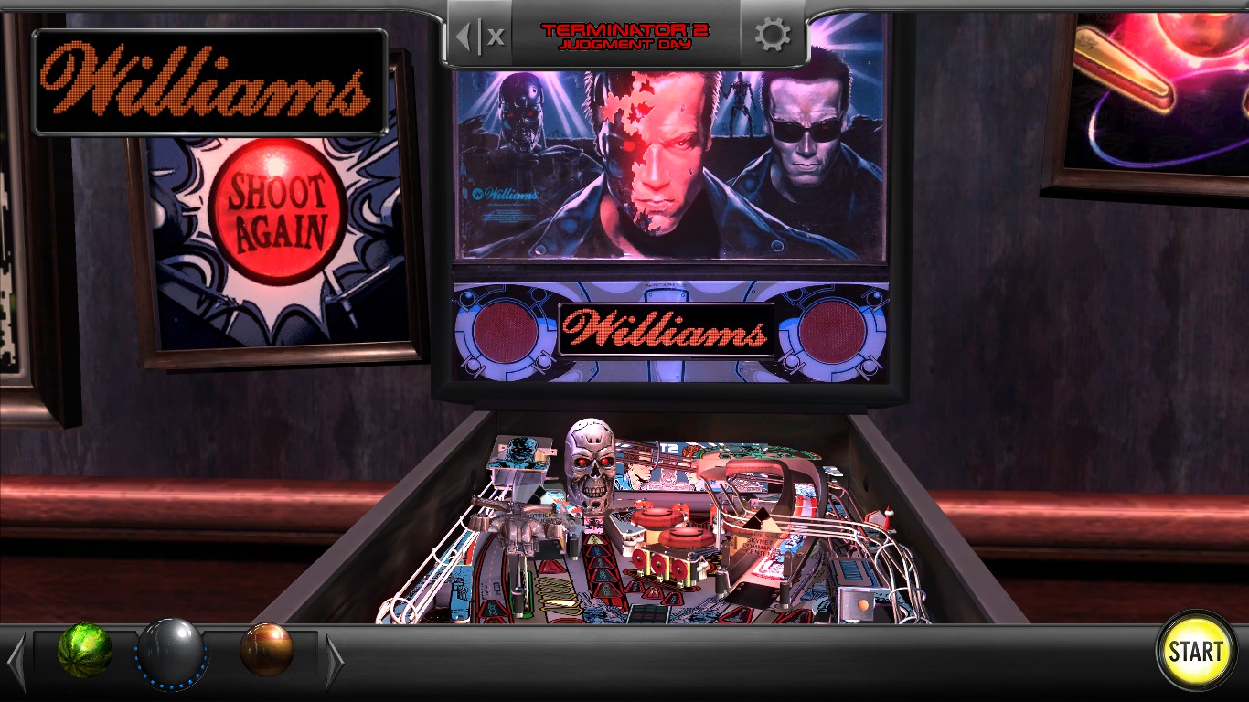 Steam Community :: Pinball Arcade