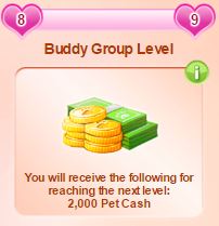 Steam Community :: Guide :: Buddy Groups
