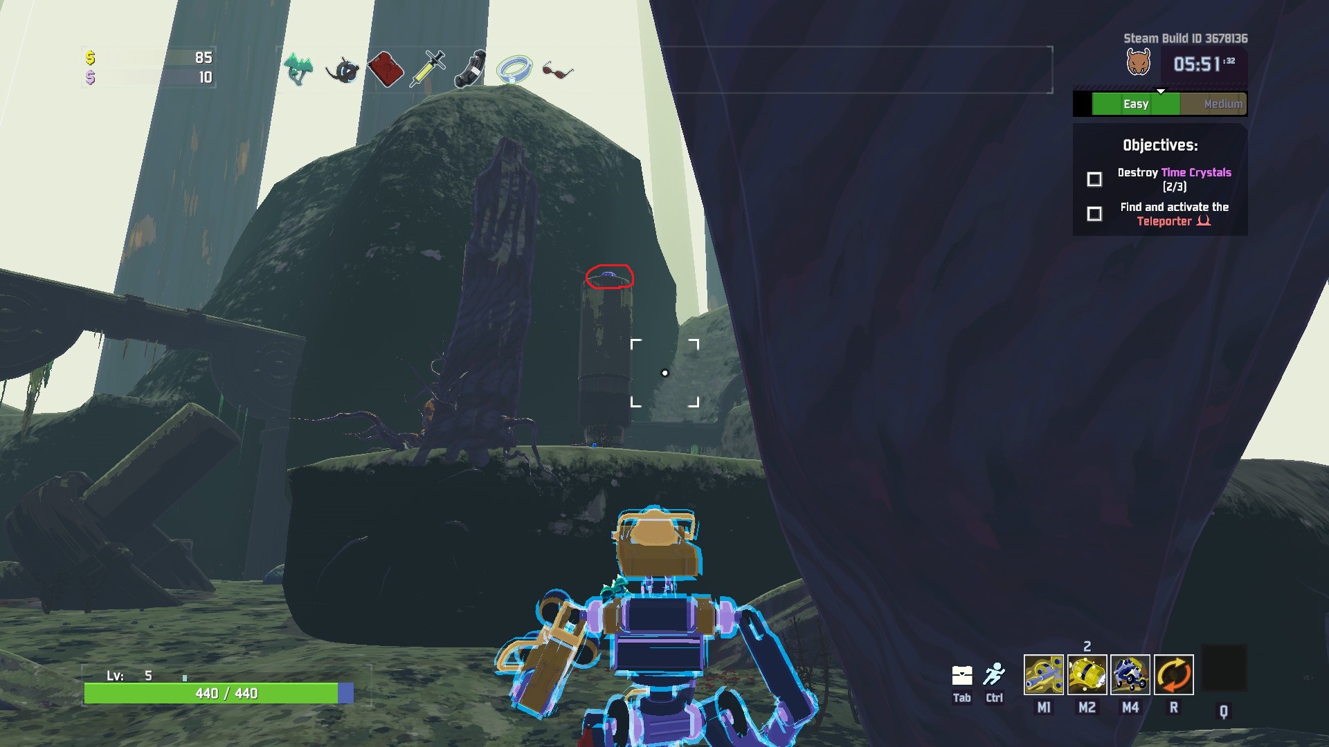 Steam Community :: Guide :: Newt Alter locations (13(+5)) (Deprecated)