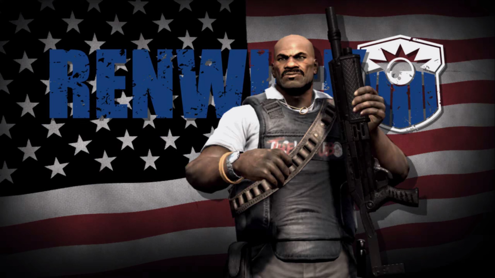 Steam Community :: The Club