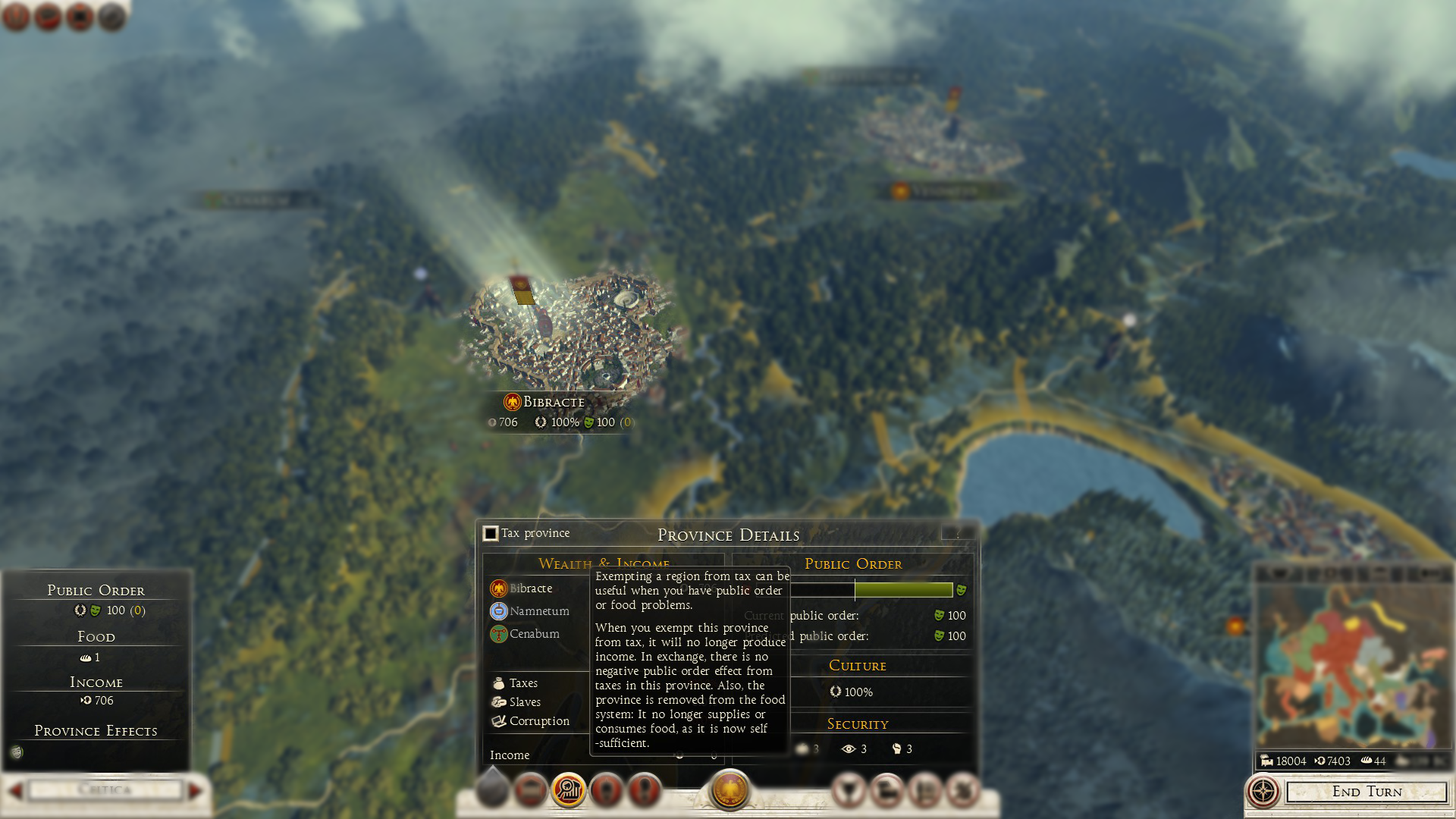 Steam Community :: Guide :: Running an Empire