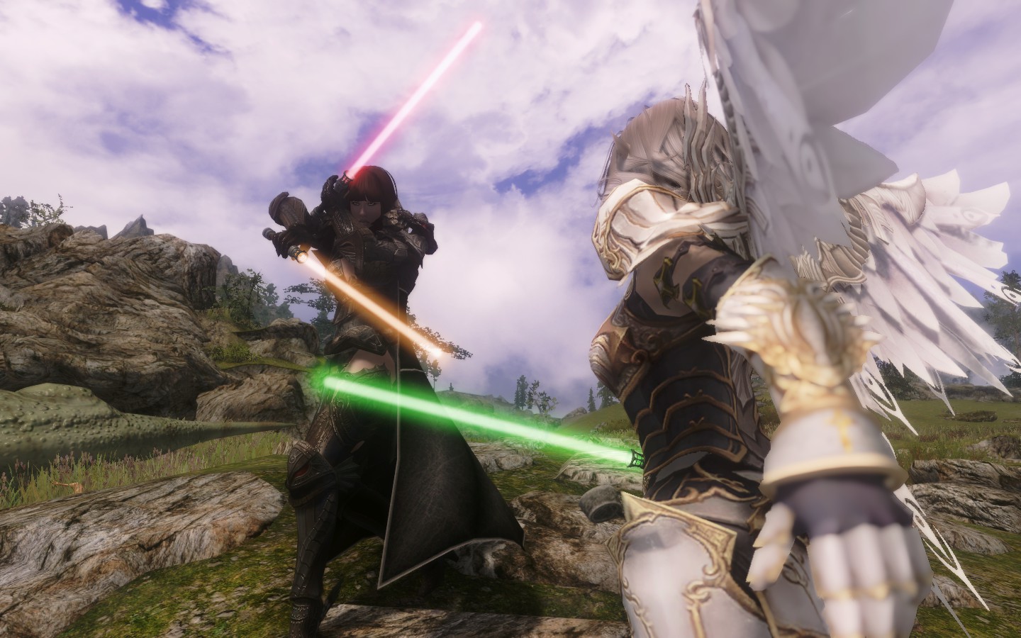 Steam Community :: Guide :: Ultimate Mod guide - 2015 Edition