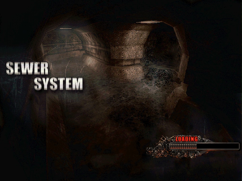 Steam Community :: Daikatana