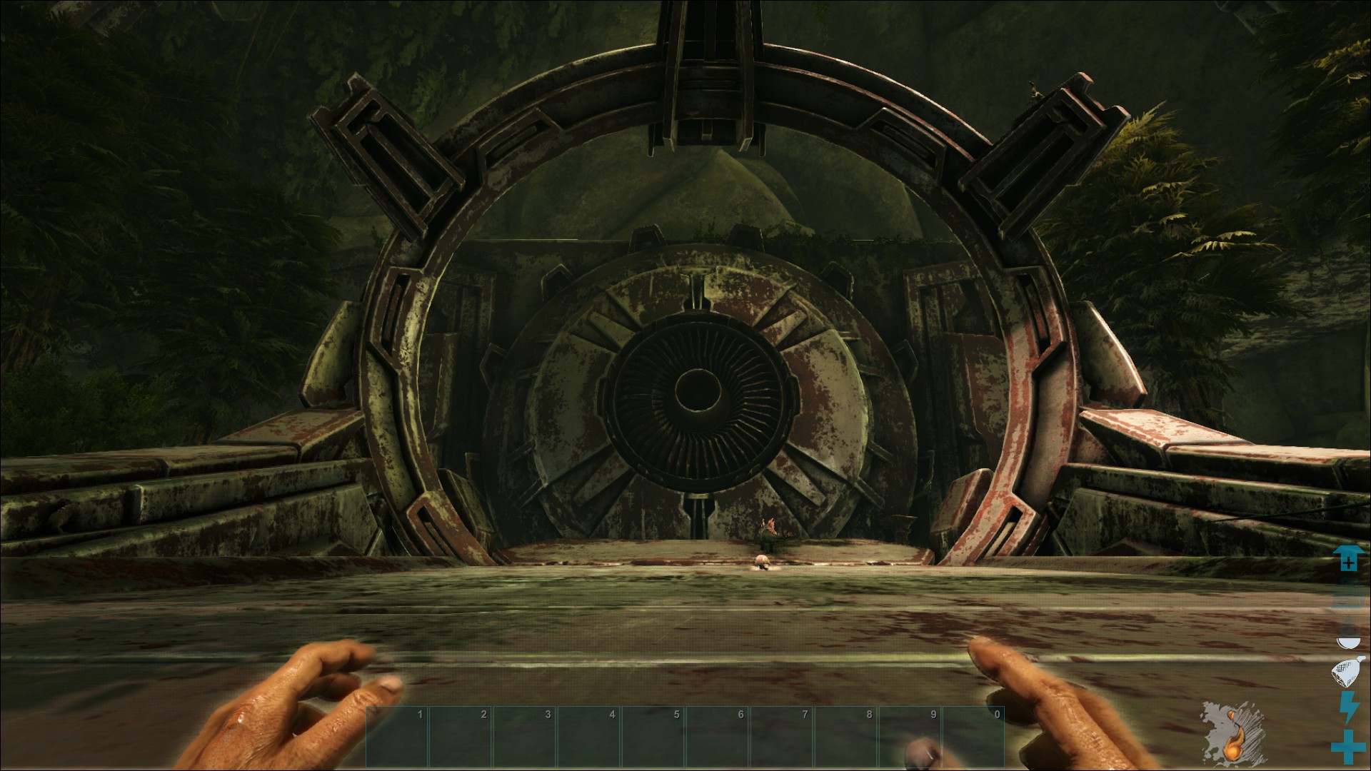 Steam Community :: ARK: Survival Evolved