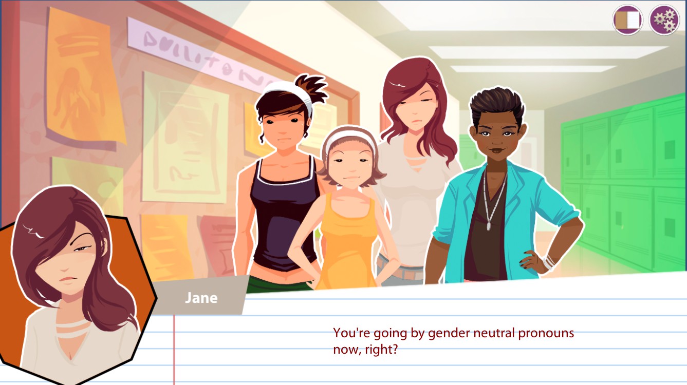 Steam Community :: LongStory