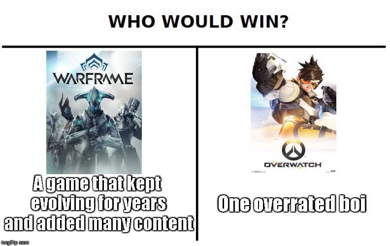 Steam Community :: Warframe