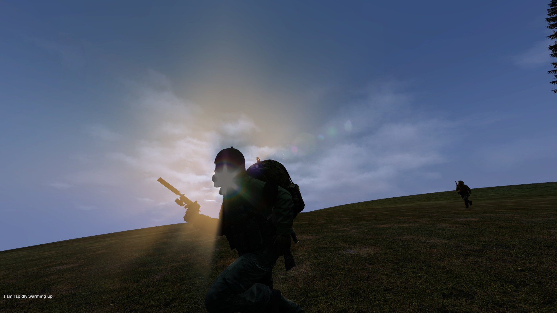 Steam Community :: DayZ