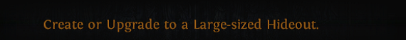 Steam Community :: Guide :: Path of exile Abyss league challenges 3.1