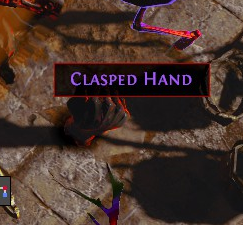 Steam Community :: Guide :: Path of exile Abyss league challenges 3.1
