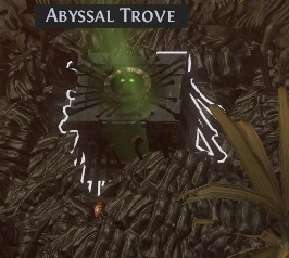 Steam Community :: Guide :: Path of exile Abyss league challenges 3.1