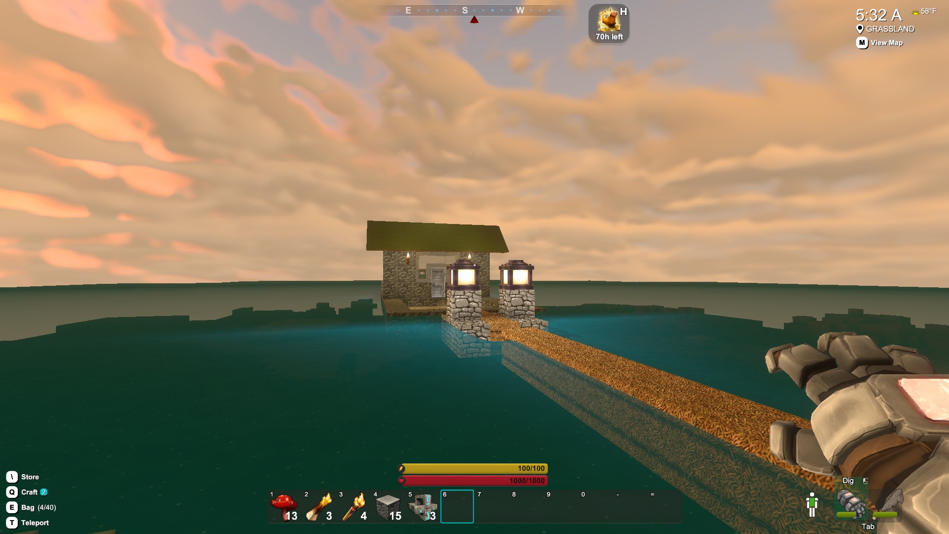 Steam Community :: Creativerse