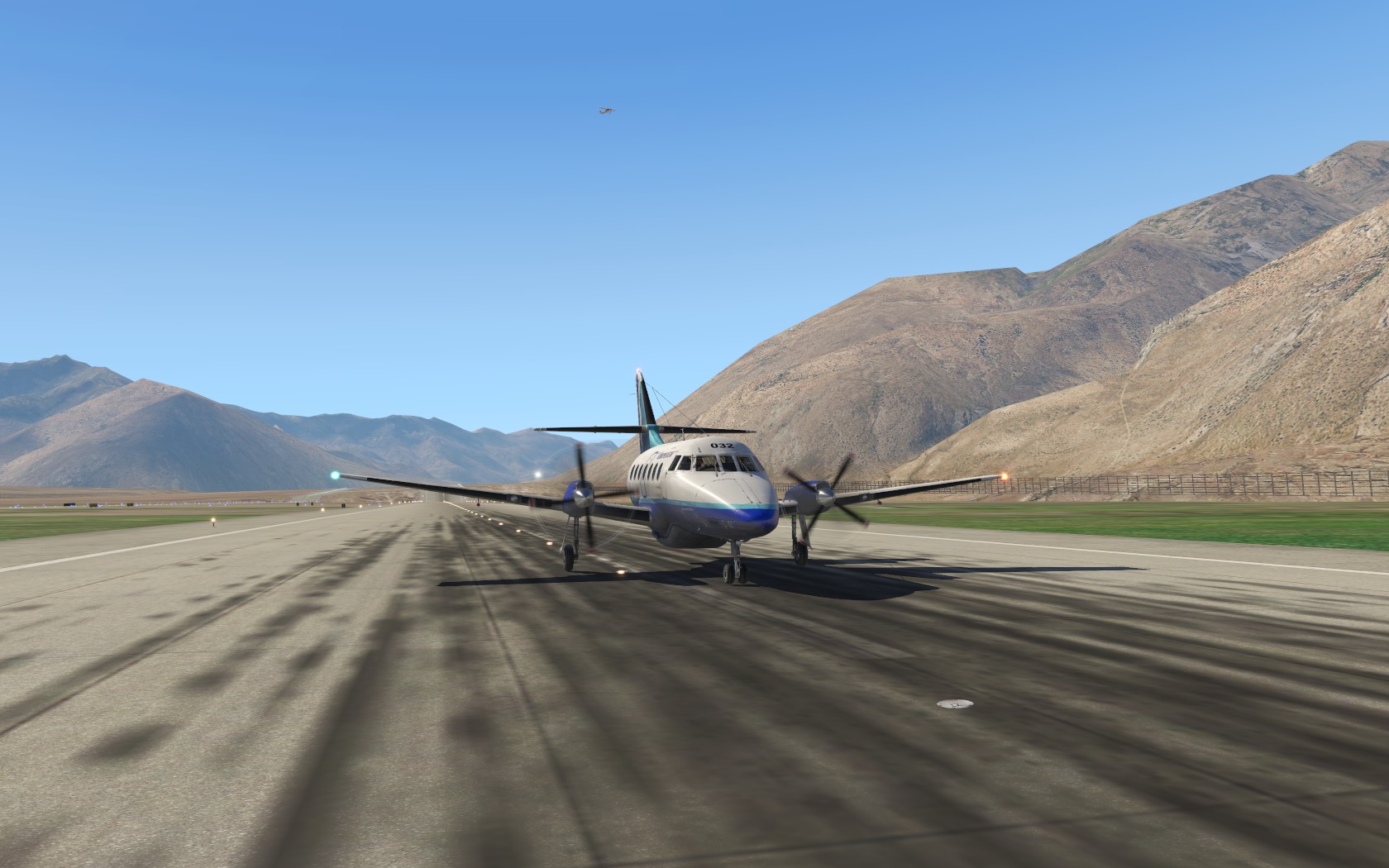 Steam Community :: X-Plane 11