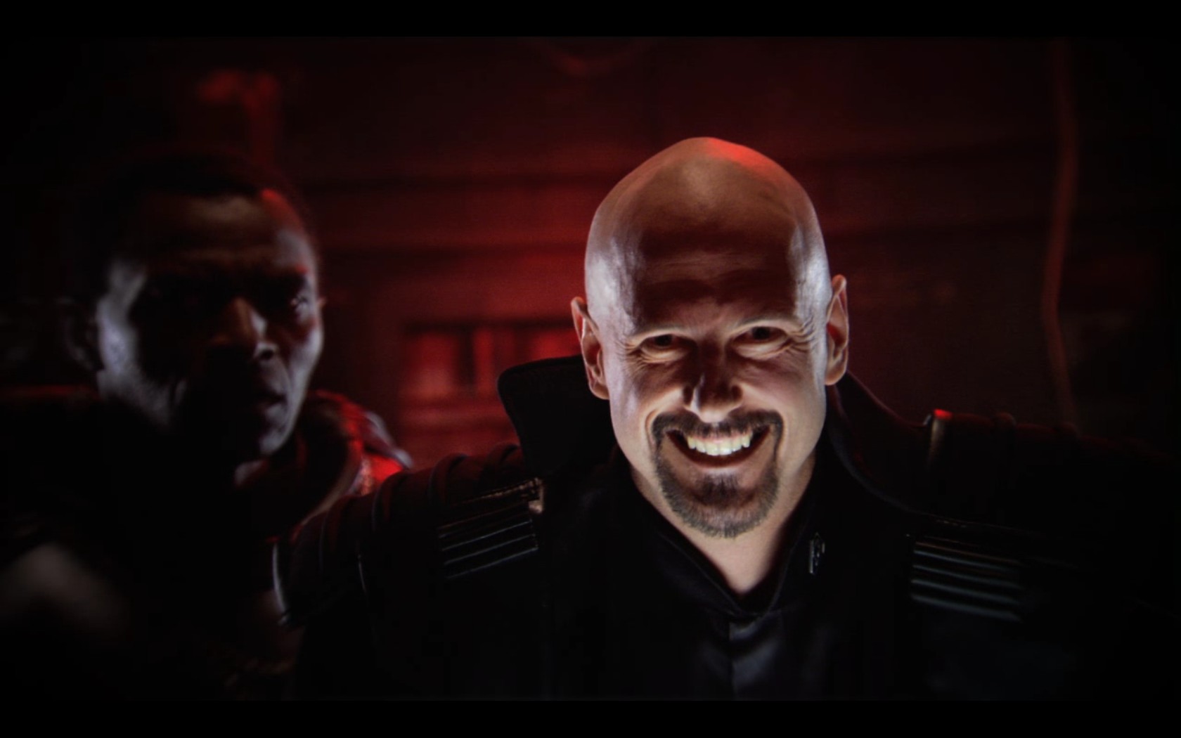 Steam Community :: Command and Conquer 3: Kane's Wrath