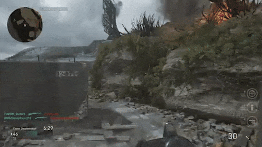 Steam Community :: Call of Duty: WWII - Multiplayer