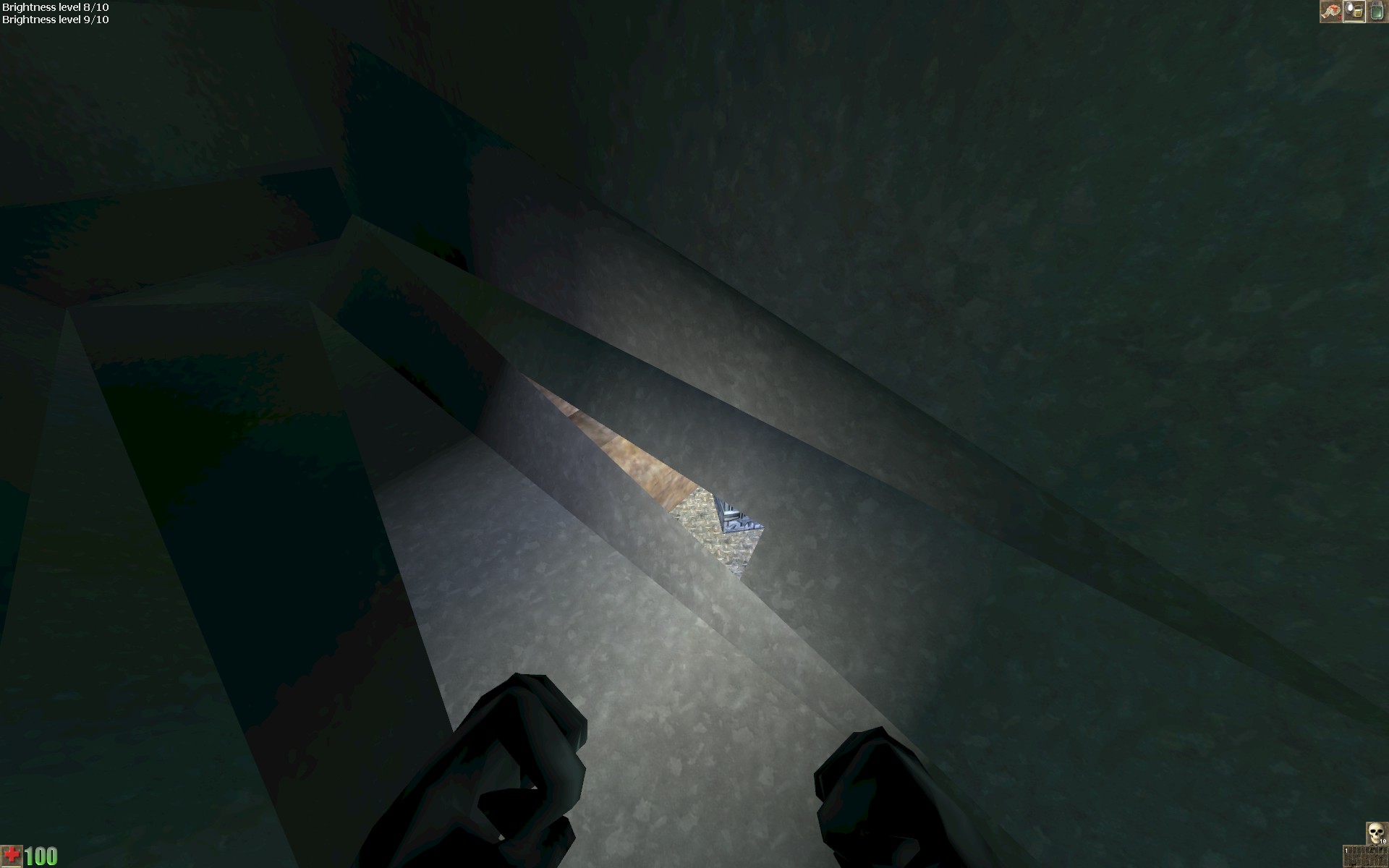 Steam Community :: Unreal Gold