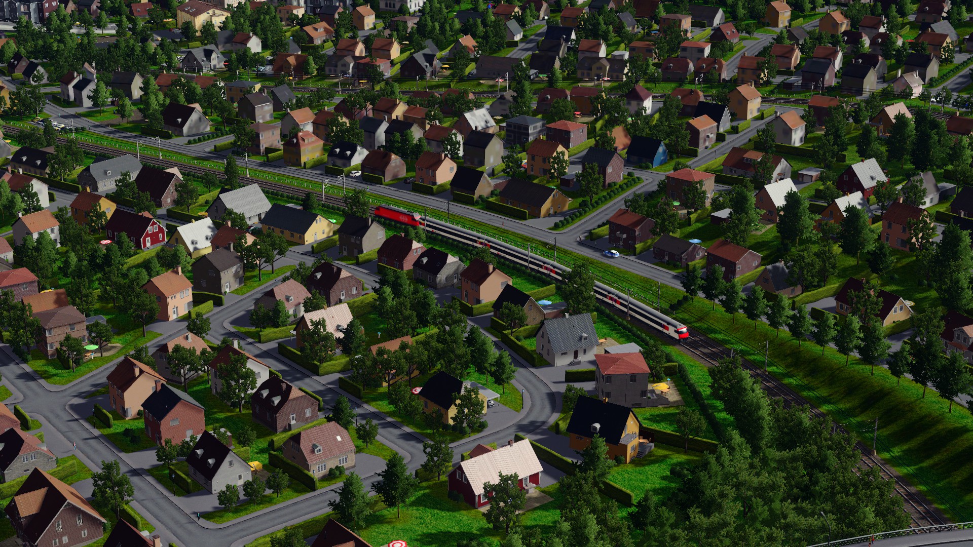 Steam Community :: Cities: Skylines