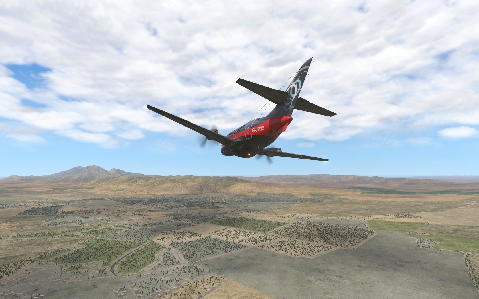 Steam Community :: X-Plane 11