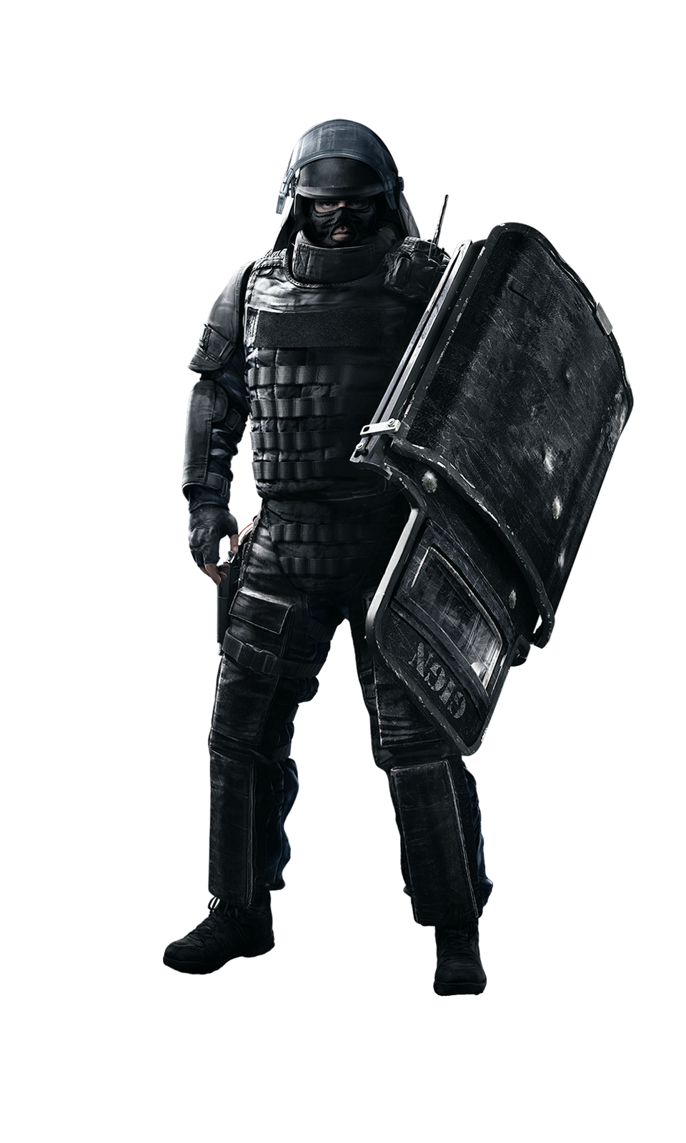 Steam Community :: Guide :: A Poem For Montagne